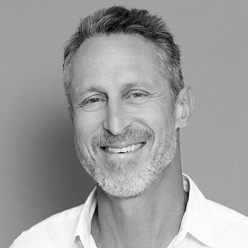 Past Speakers – Lake Nona Impact Forum