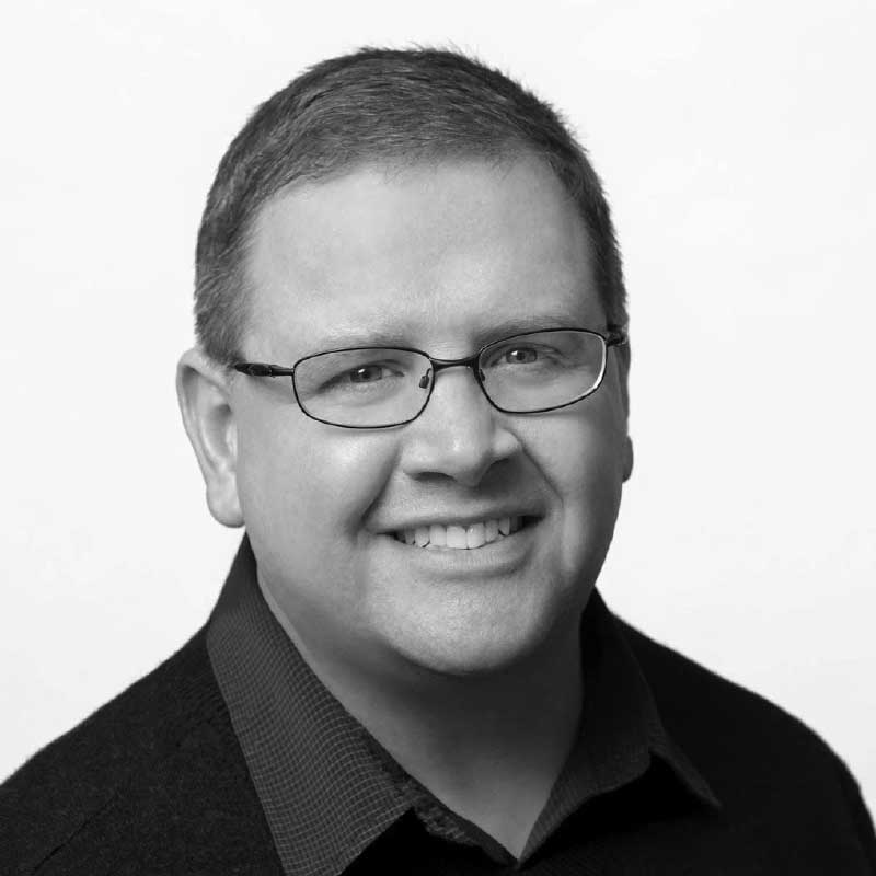 Past Speakers – Lake Nona Impact Forum