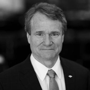 Lake Nona Impact Forum – Convening the Nation’s Top Thought Leaders in ...