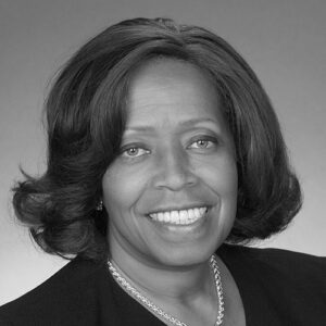 National Advisory Board – Lake Nona Impact Forum