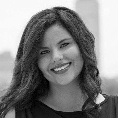 Past Speakers – Lake Nona Impact Forum